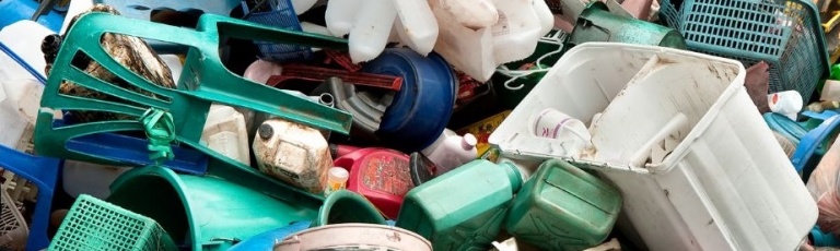 Container- und Entsorgungsdienste | WERTZ